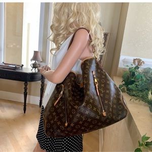 Lv Delightful Gm Size 4 | semashow.com